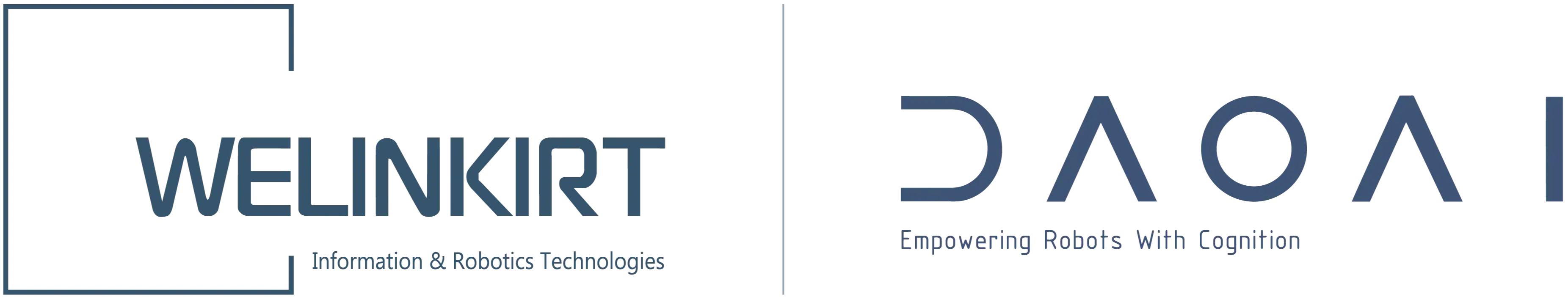 DaoAI AOI PCBA 检测智能体